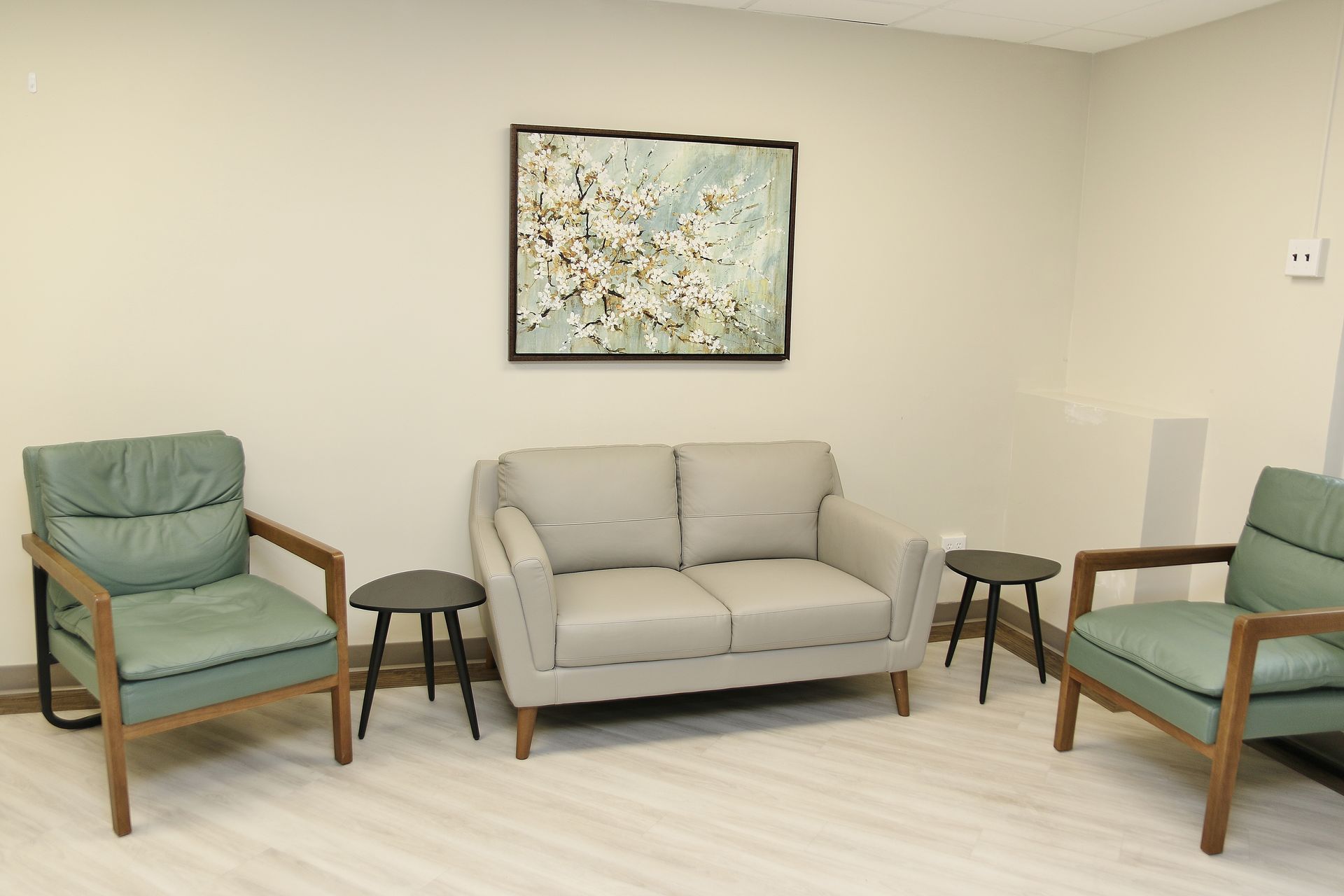 Gallery | Valley View Manor Nursing and Rehabilitation | Norwich, NY