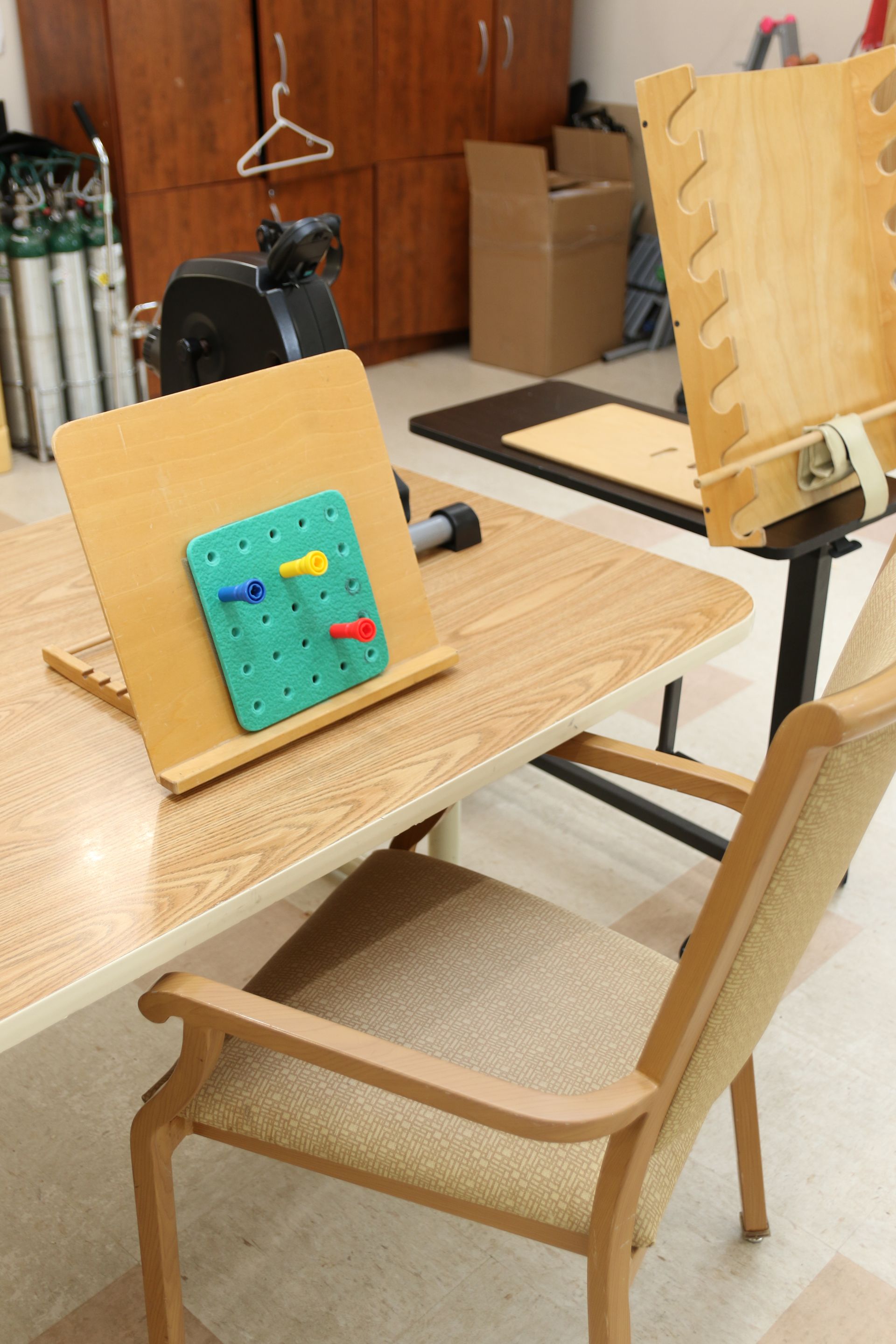 Gallery | Valley View Manor Nursing and Rehabilitation | Norwich, NY