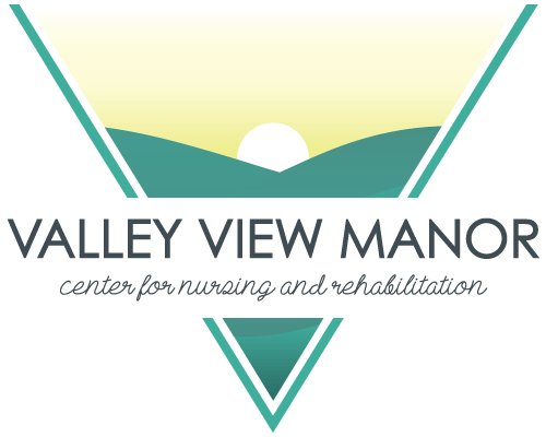Contact Us | Valley View Manor Nursing and Rehabilitation | Norwich, NY