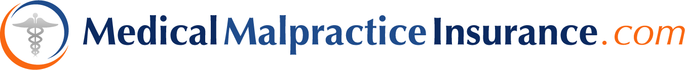 Physicians - Get a FREE Medical Malpractice Insurance Quote | CoverMD