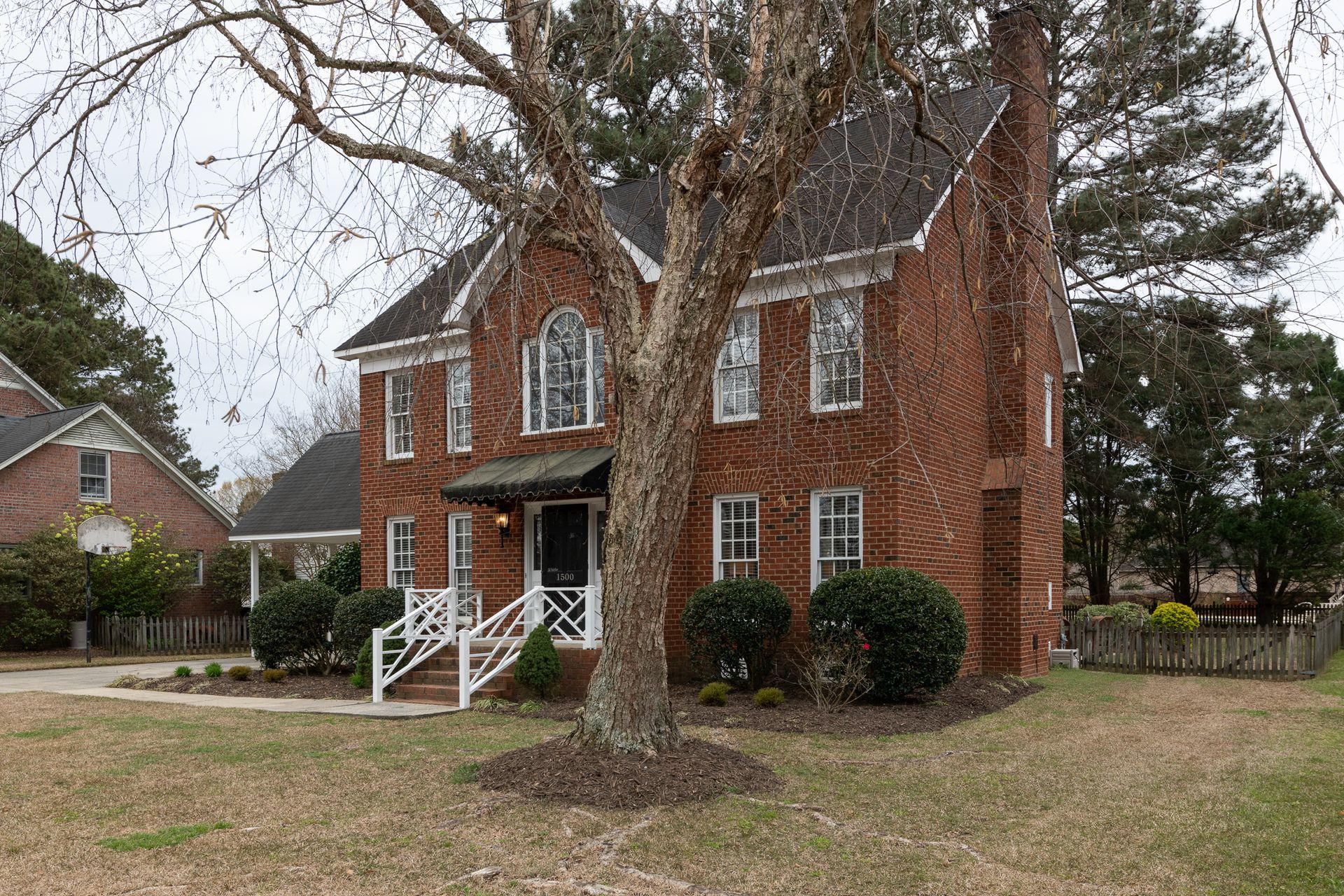 Rob Hall Realty | Greenville NC | Eastern NC Real Estate