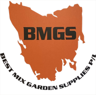 Garden & Landscaping Supplies | Mornington, TAS