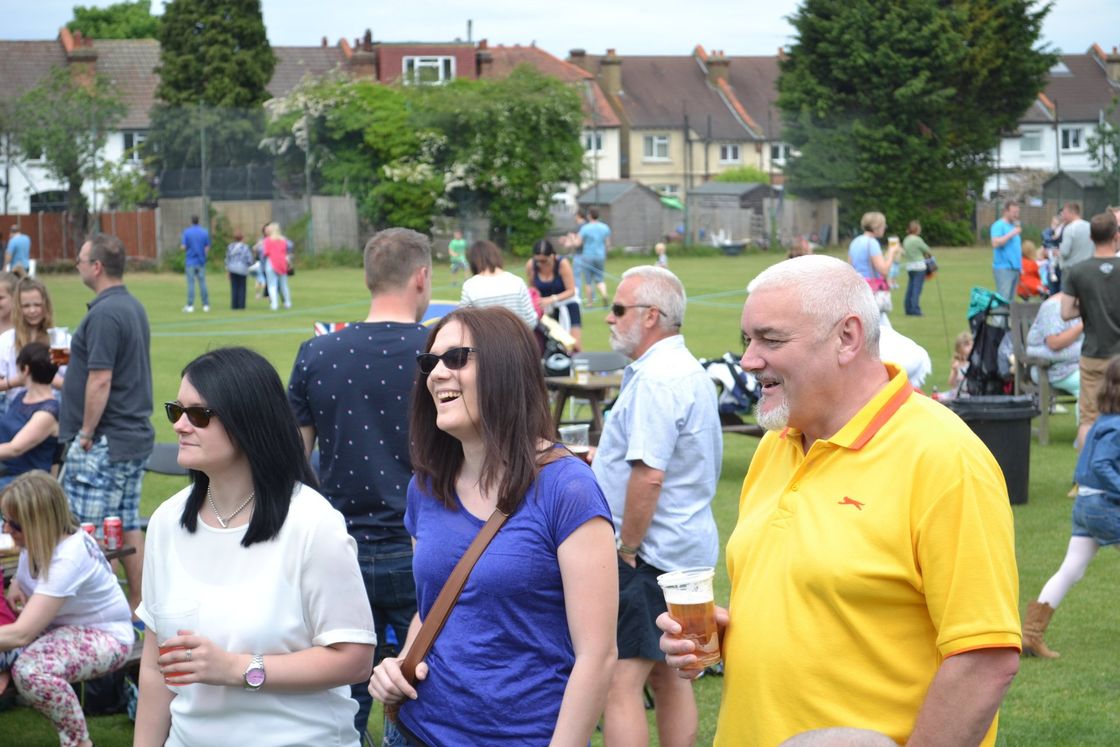 Home [www.wallingtonsports.club]