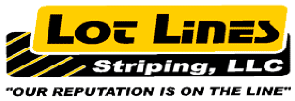 Blog | Central Florida | Lot Lines Striping