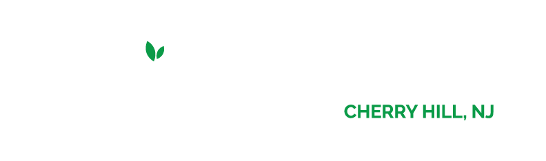 Whitcraft Farms Cherry Hills