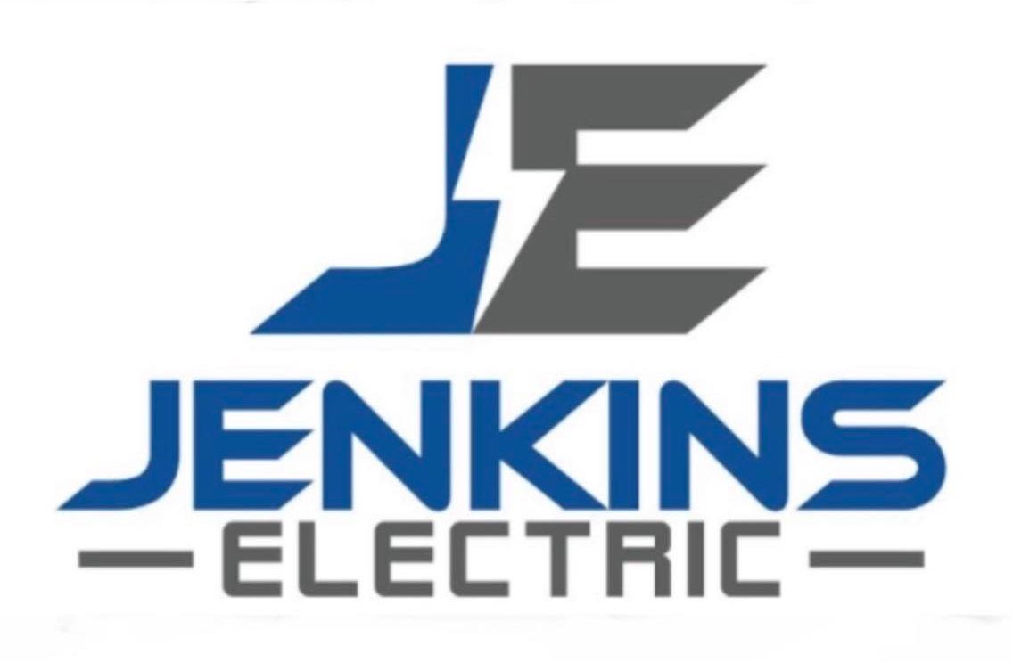 Electrical Services | Jenkins Electric