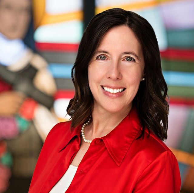Stephanie Gaspar's Instagram, Twitter & Facebook on IDCrawl