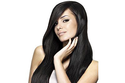 Hairstylists | Hector Salon #2 | North Hollywood, California