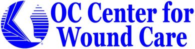 Podiatrist Near Me | Best Yorba Linda Podiatrist | Top OC Foot Doctor