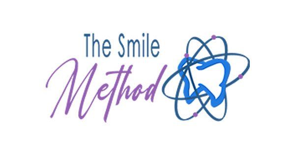 Home | The Smile Method, LLC | Dentists in OH