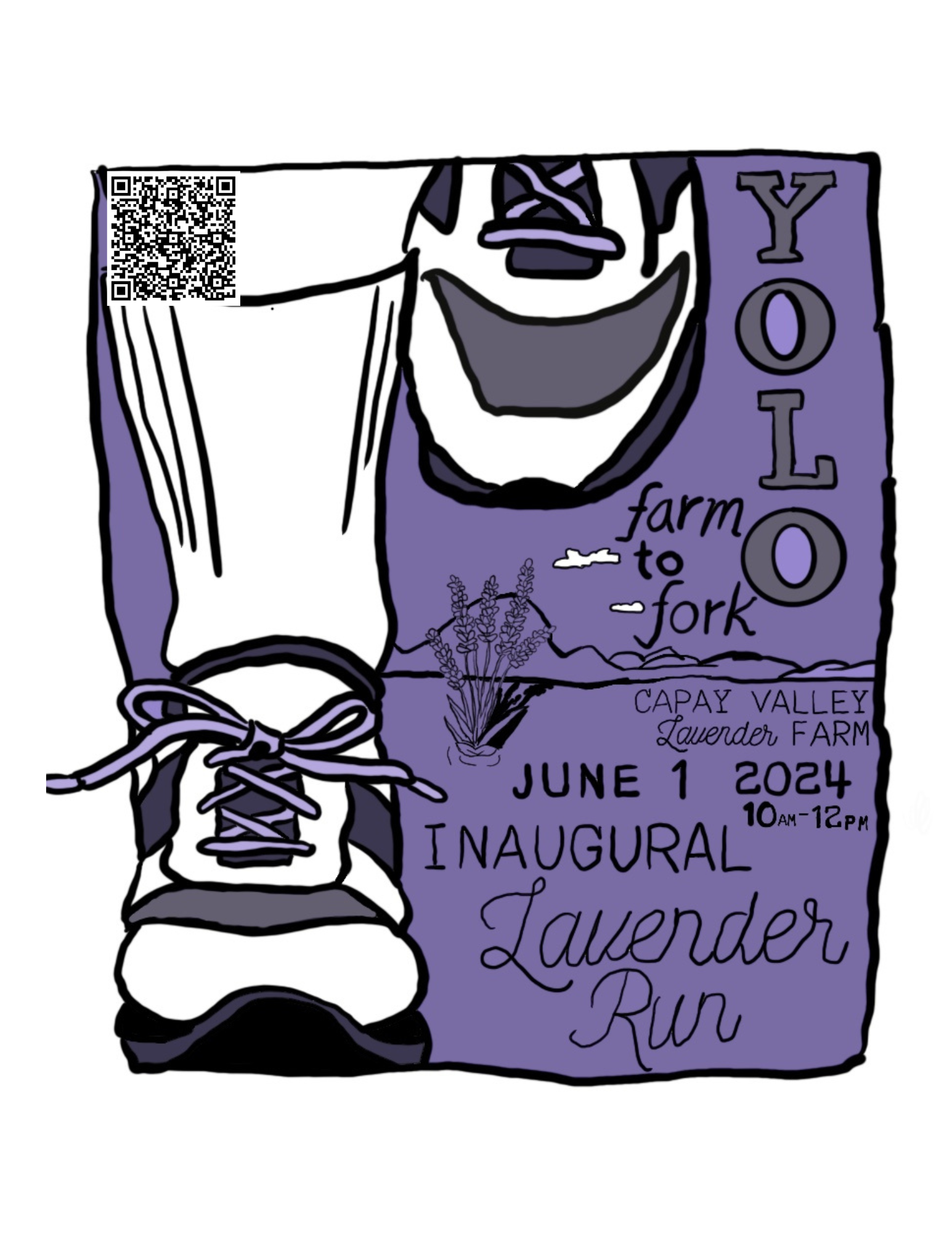 Home | Yolo Farm To Fork | Nonprofits | Yolo County Nonprofit