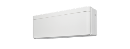 Varmepumper for bolig og næring | AI Varmepumper AS