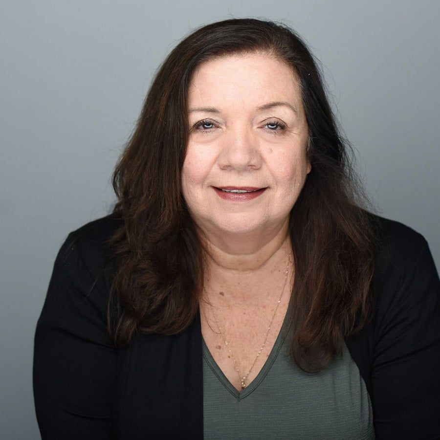 Domain Development - About Our Company