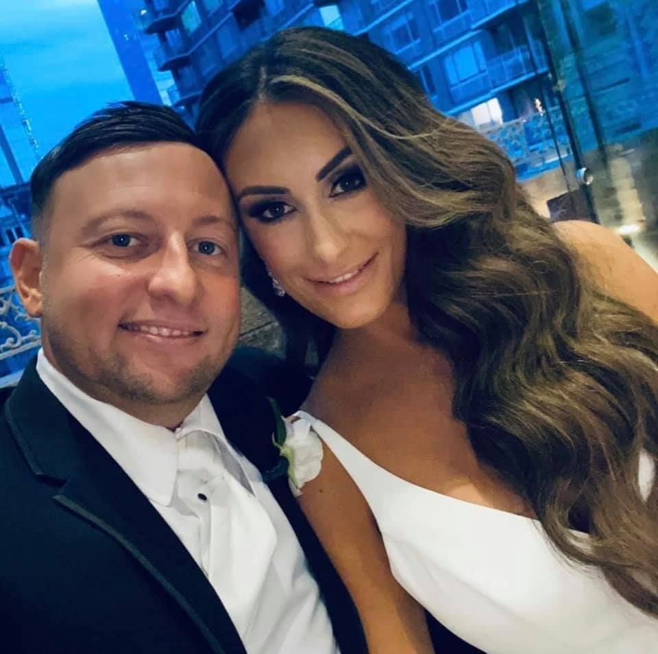 Light Up the Night Gala