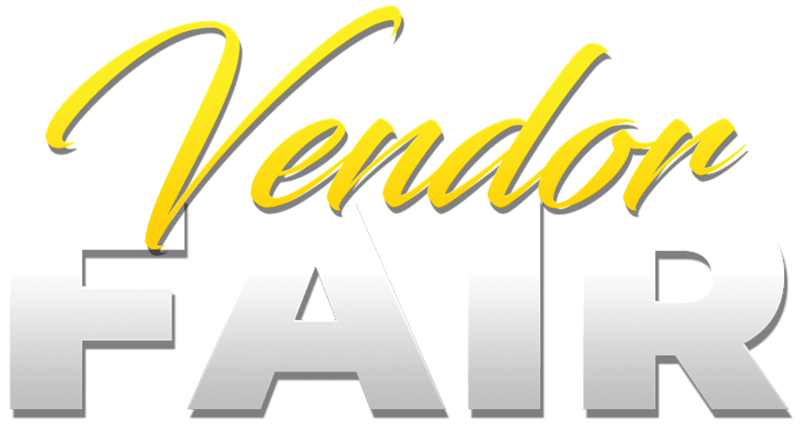 Vendor Fair