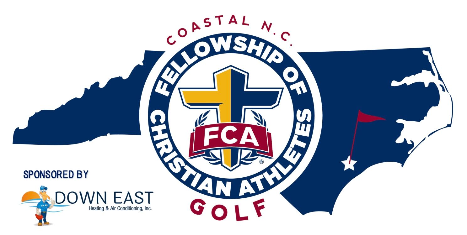 Coastal NC FCA