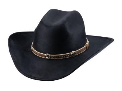 Western Hats & Caps | Macon, GA | Circle M Western Wear