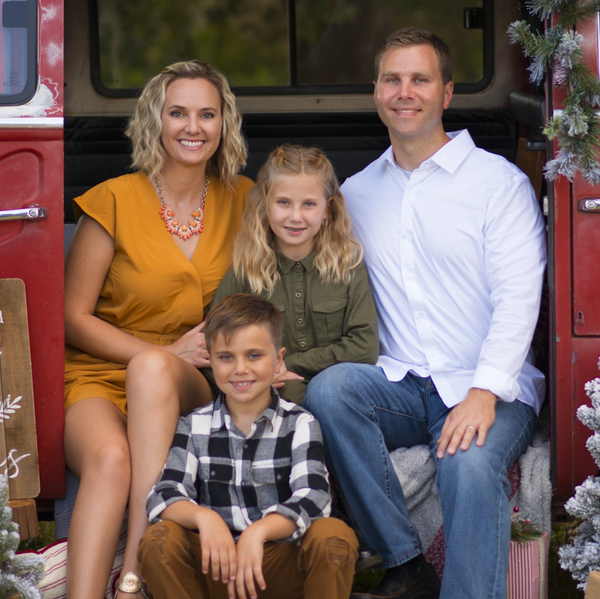 Nothing But The Truth - David Rutkin