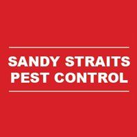 Sandy Straits Pest Control | Termite Control