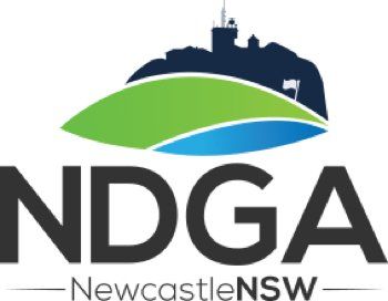 A Grade Pennants - 2025