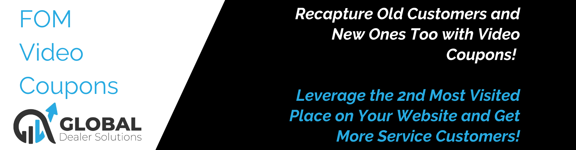 Global Dealers Solutions | Providing Dealerships with Solutions