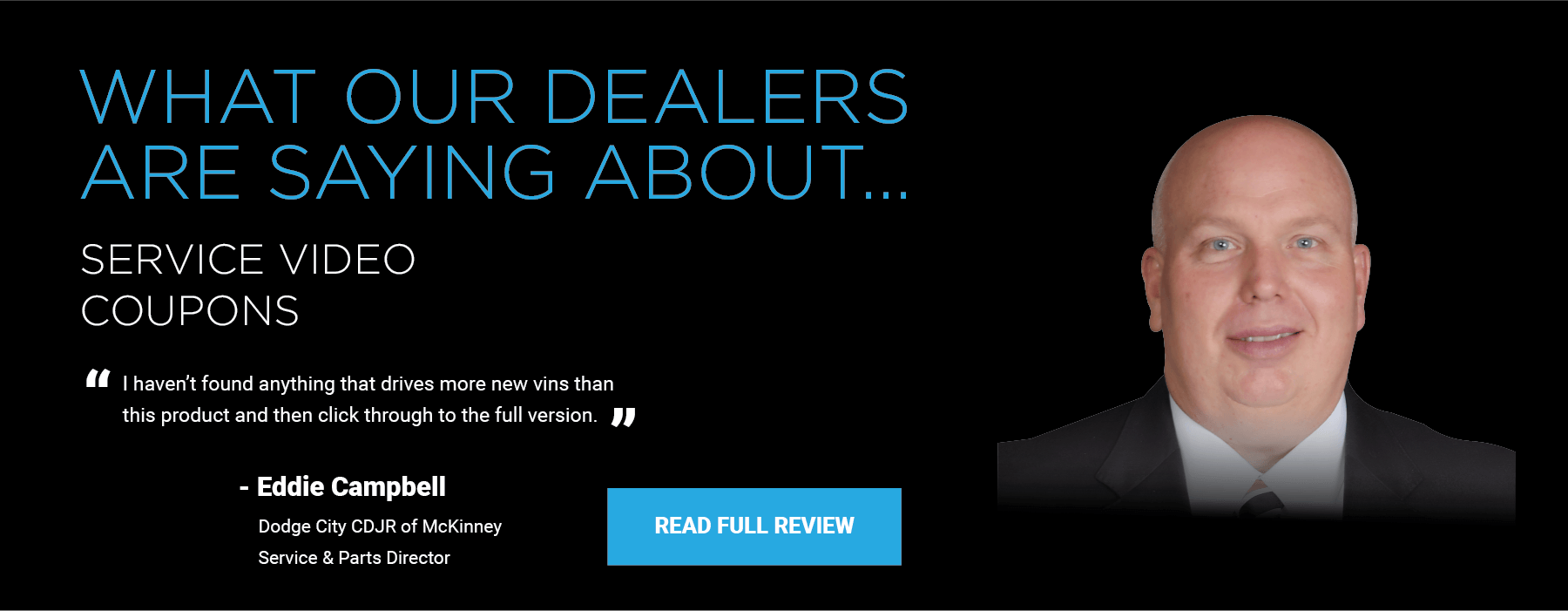 Global Dealers Solutions | Providing Dealerships with Solutions