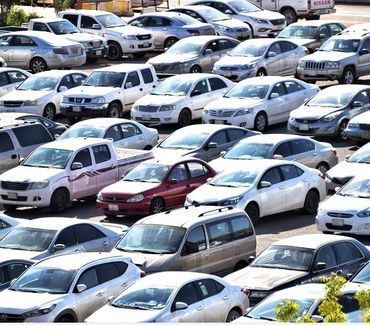 Global Dealers Solutions | Providing Dealerships with Solutions