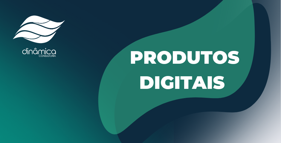 Produtos digitais: quais estratégias usar para vender mais