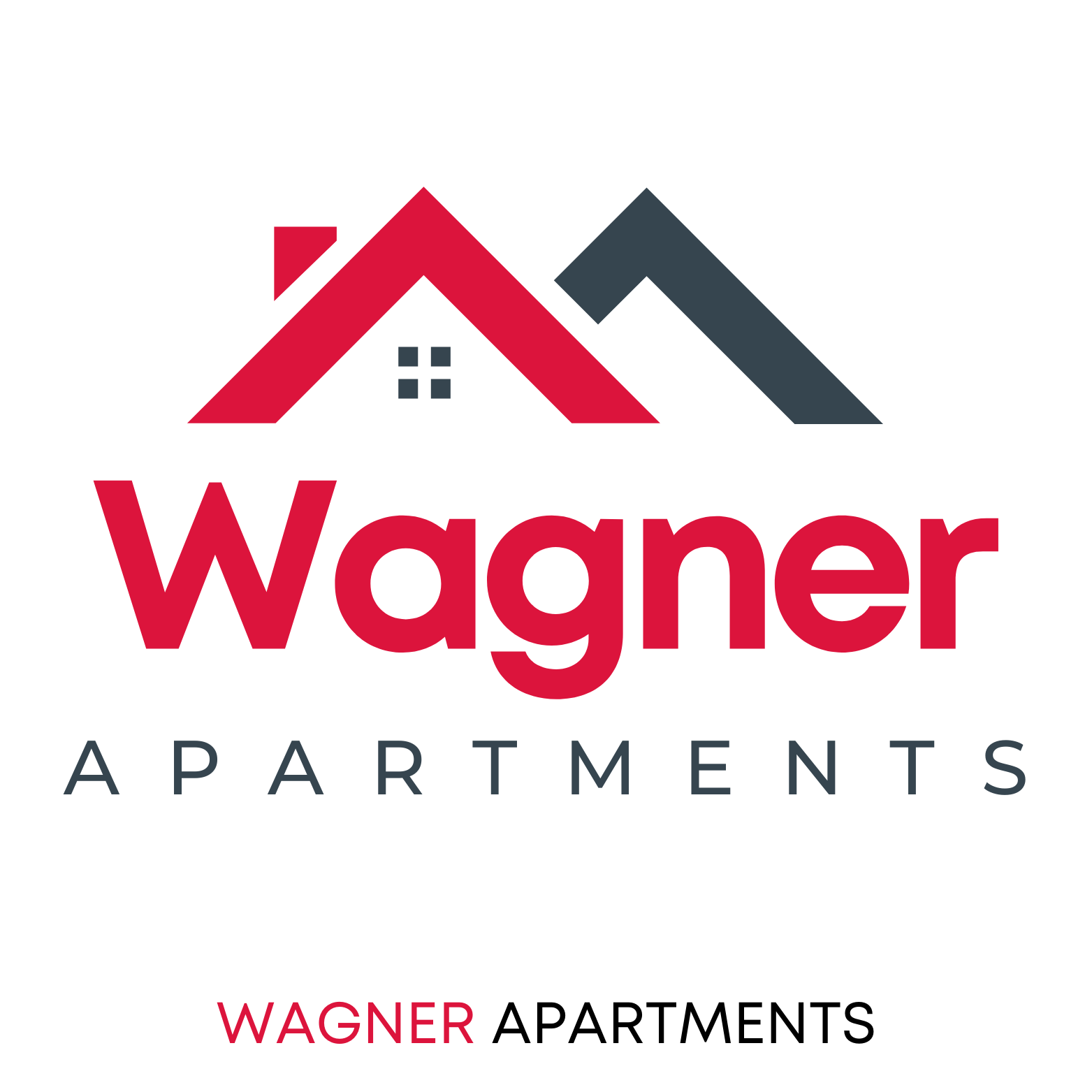 Wagner Apartments | Premium Rentals in Main Line PA