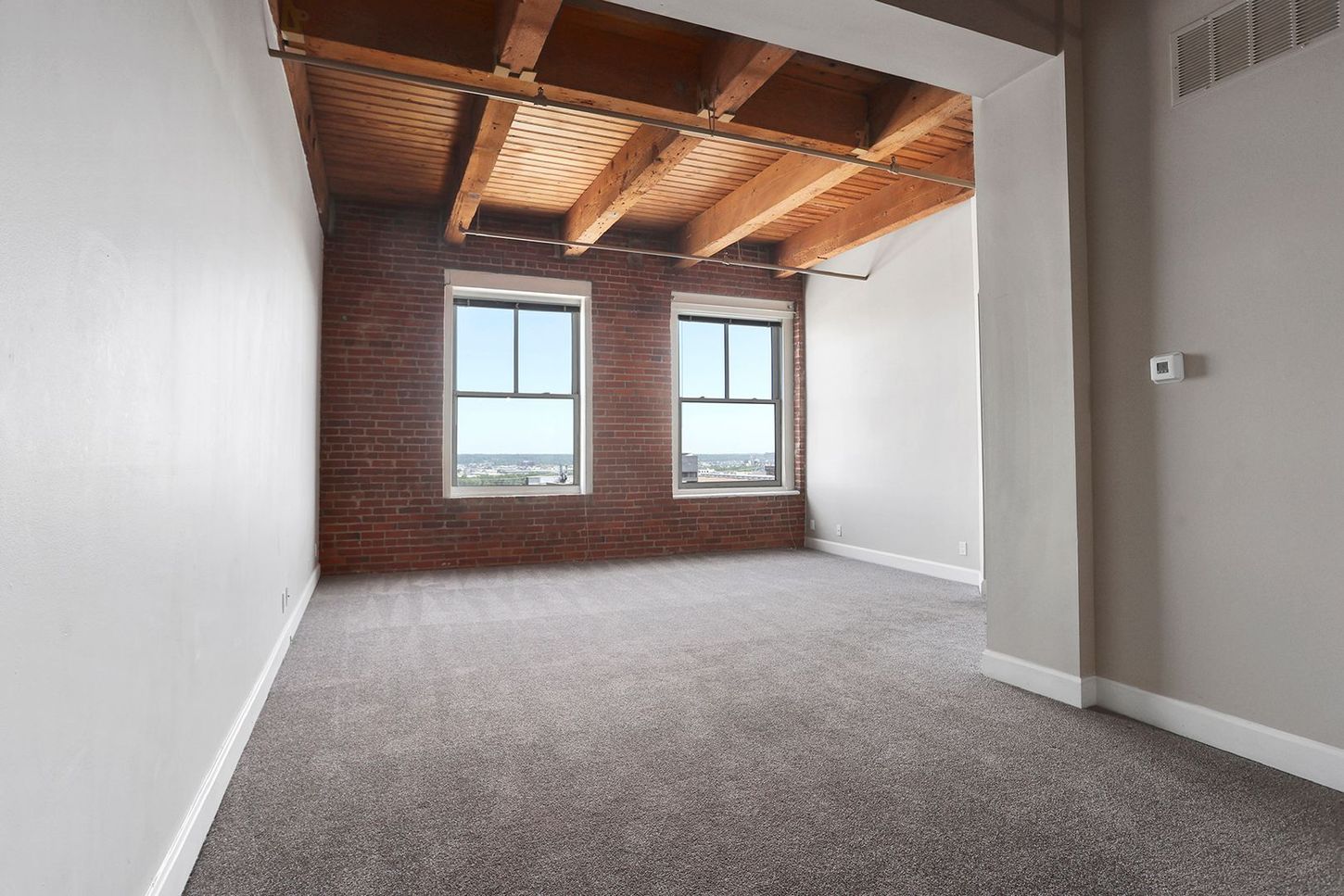Home | Trolley Park Lofts | MO