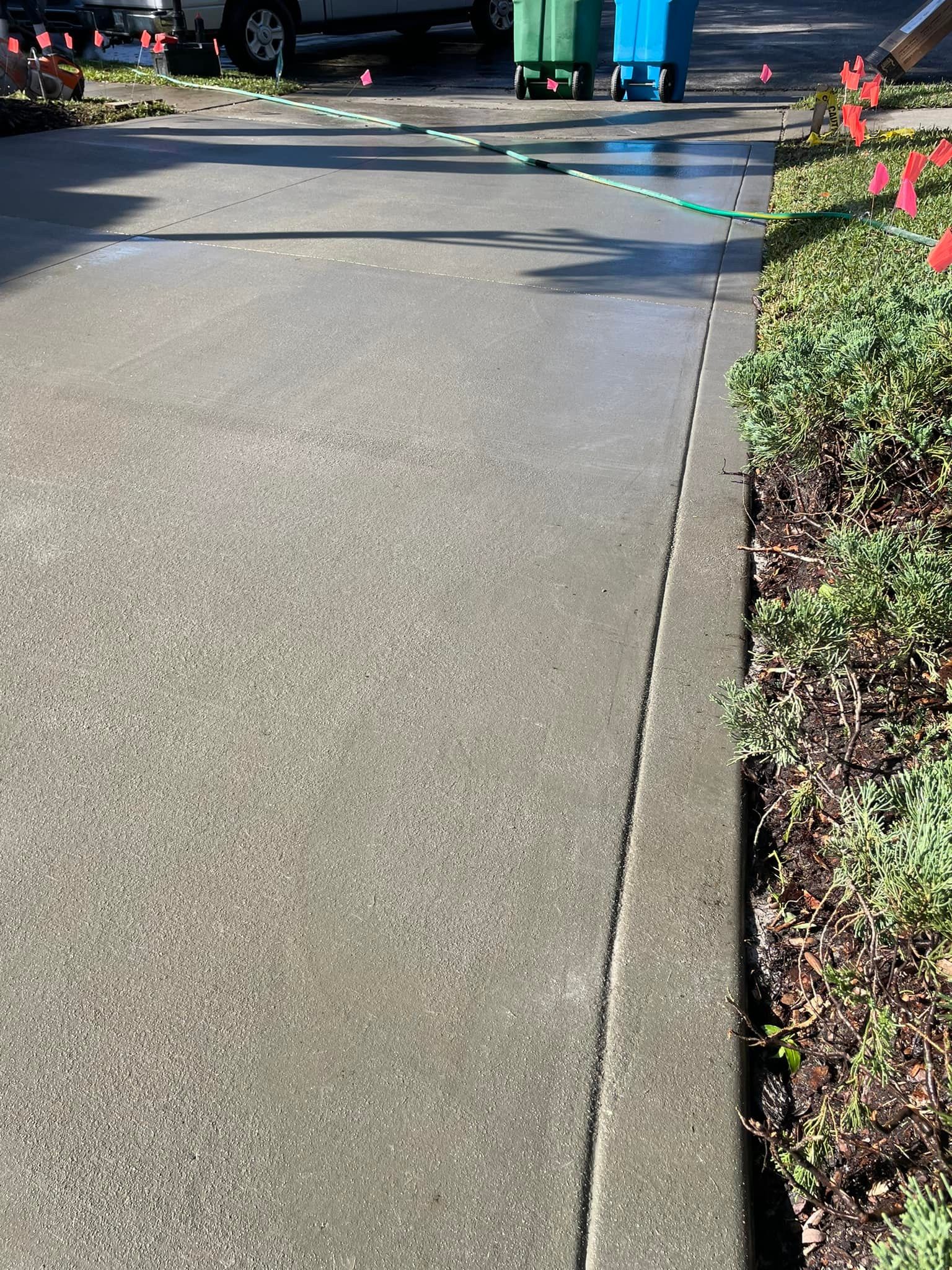 Custom Concrete Solutions | Concrete Solutions of Central Florida Inc ...