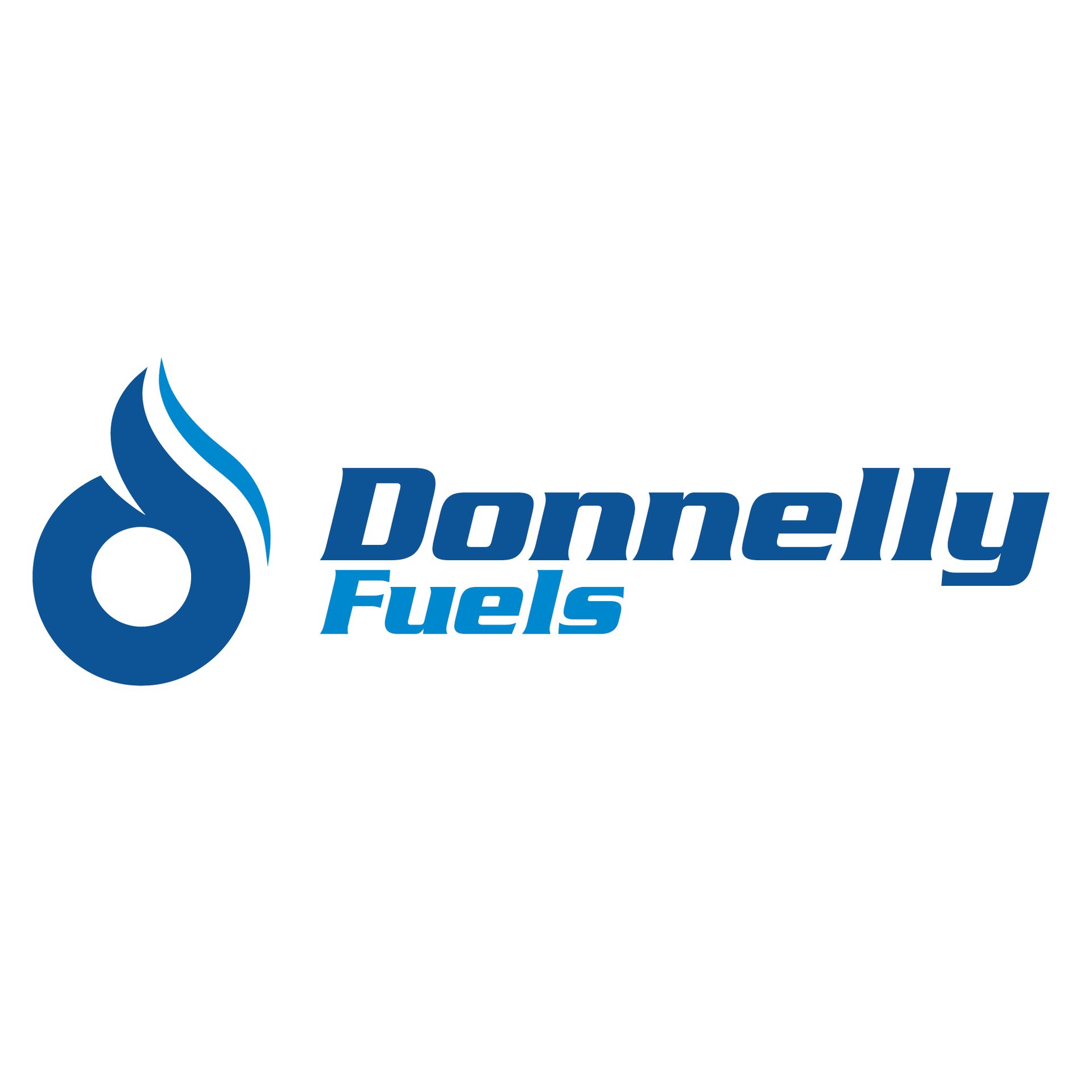 Home Heating Oil Newry | Donnelly Fuels – Fast, Affordable Fuel Delivery