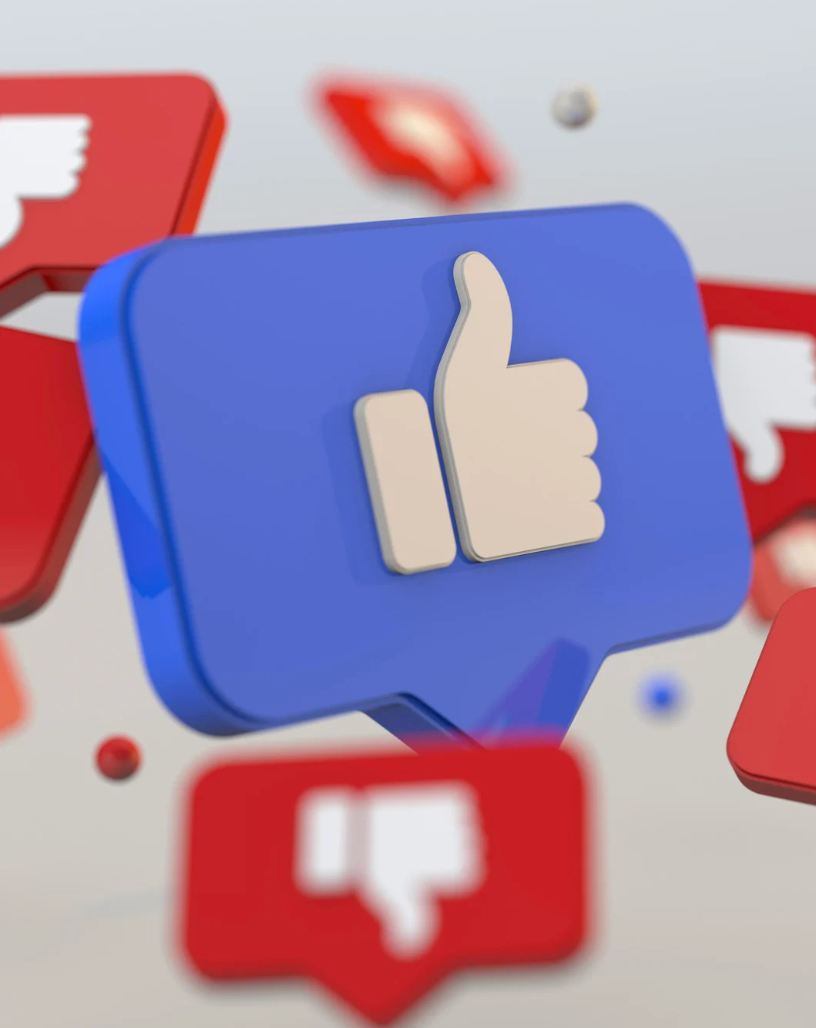 Skaitmeninė rinkodara: AI, Facebook reklama, CRM, SaaS