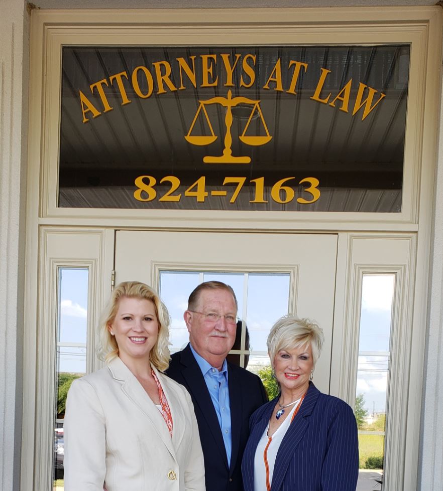 Attorneys - Hendersonville, TN - Frizzell & Frizzell, PLLC