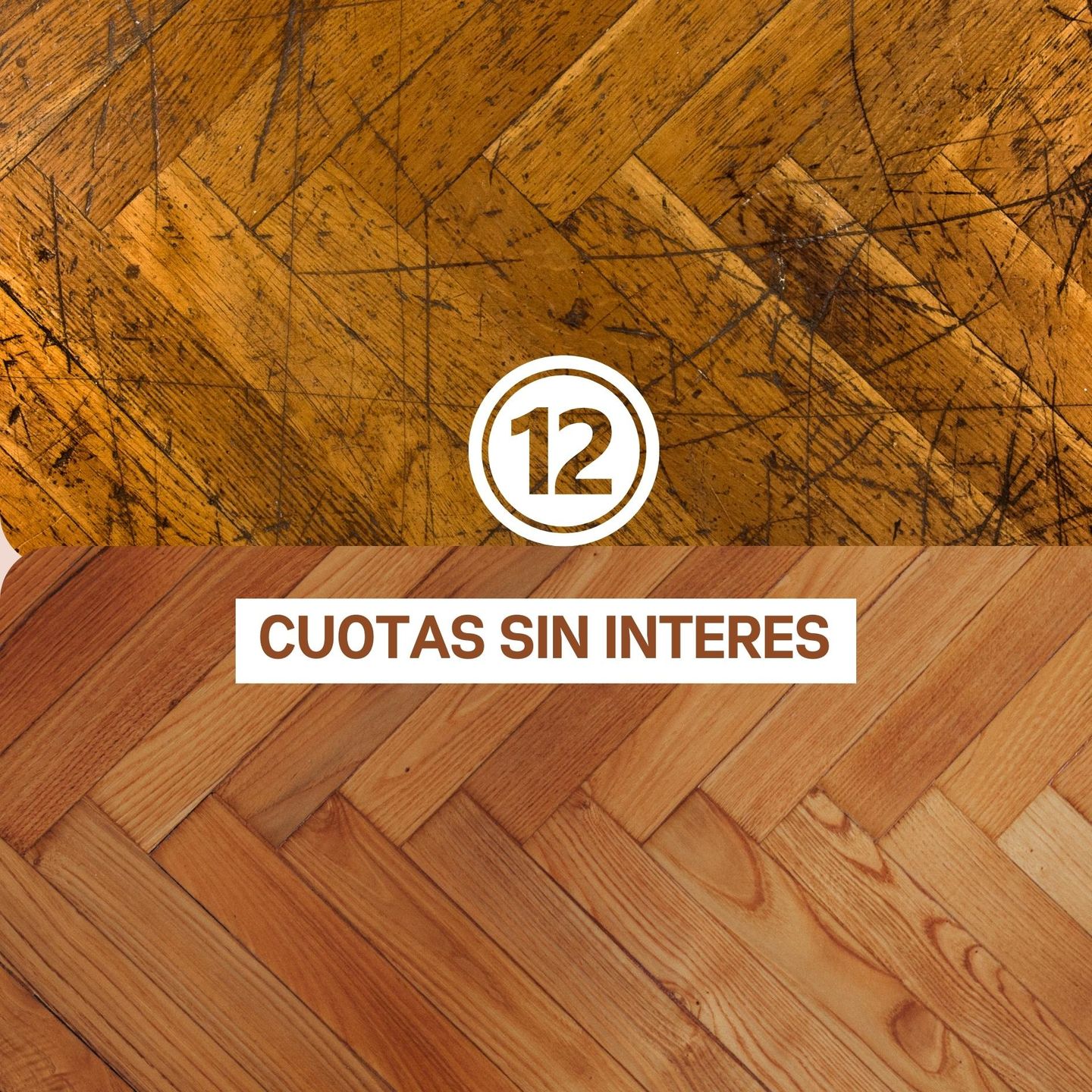 Abedul Plastificados , pulido ,reparación de pisos de Madera