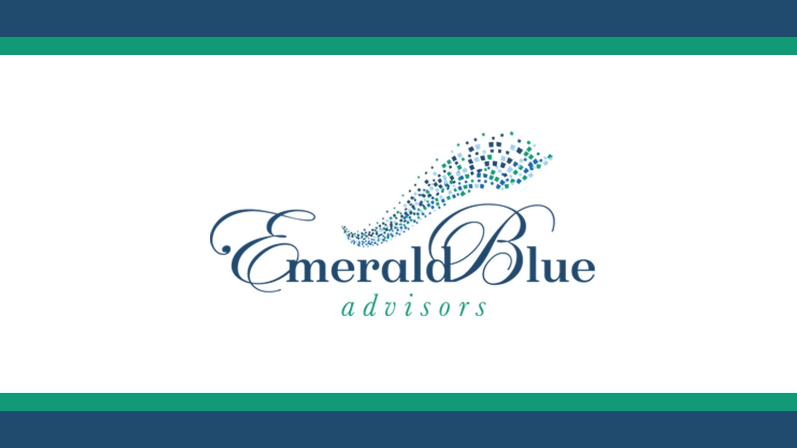 Retirement Planning in Laguna Hills CA/Emerald Blue Advisors
