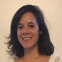 Astrid Verstraeten Psychologue Autisme Lyon