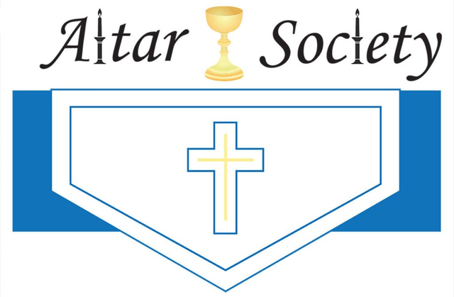 Altar Logo Of A Runaway American Dream And Worshipping At The NFL