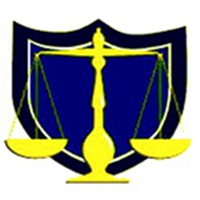 Private Investigation | Orlando, FL - Justice Investigations Services, Inc.