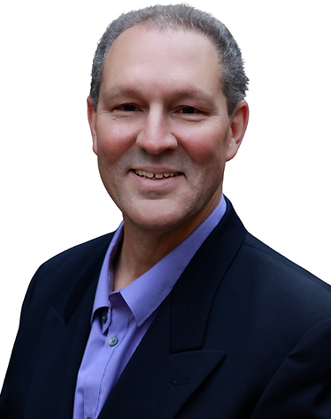 Nonprofit Staff | Antioch, CA | Bridge Builders NG