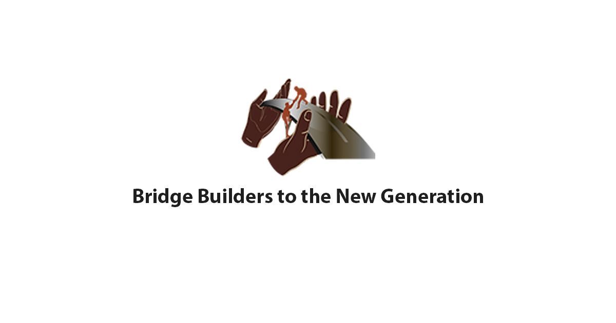 Nonprofit Staff | Antioch, CA | Bridge Builders NG