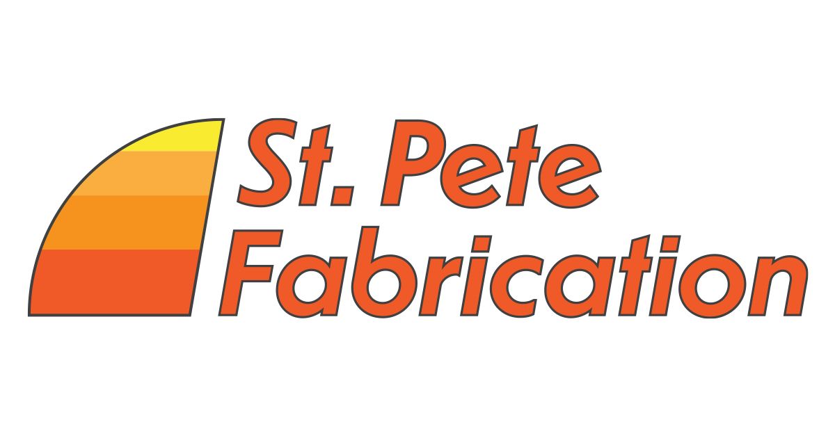 superior-metal-solutions-in-tierra-verde-fl