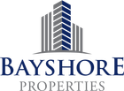 Bayshore Properties, Inc. | Find Your Home With Us
