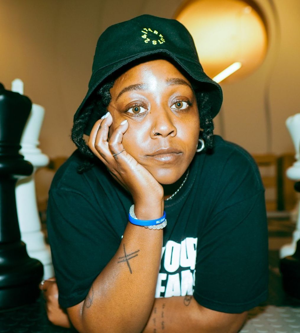 Music Industry Events | jump.global | LA