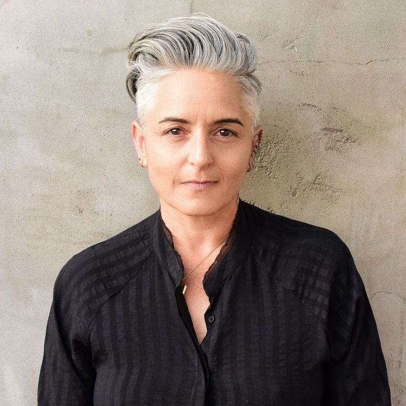 jump.global annual summit