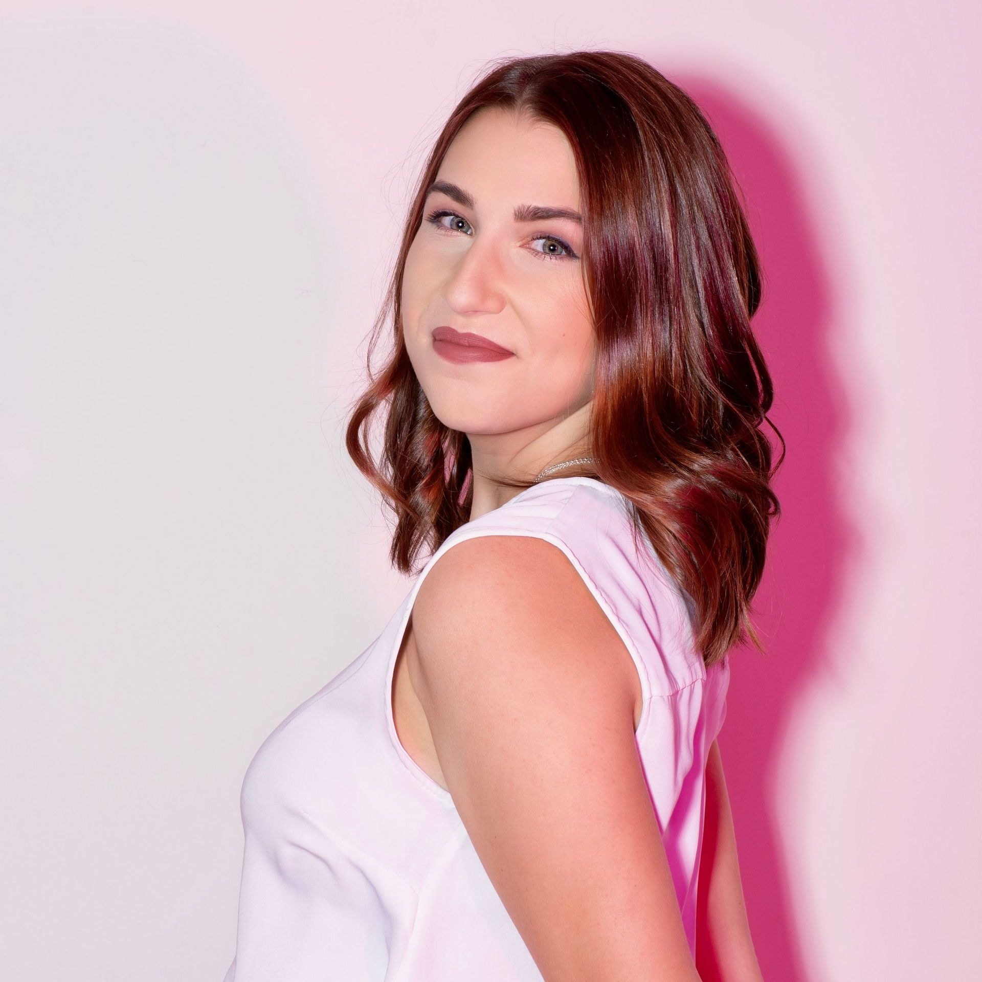 Music Industry Events | jump.global | LA