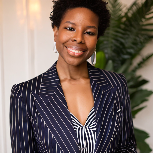 Music Industry Events | jump.global | LA