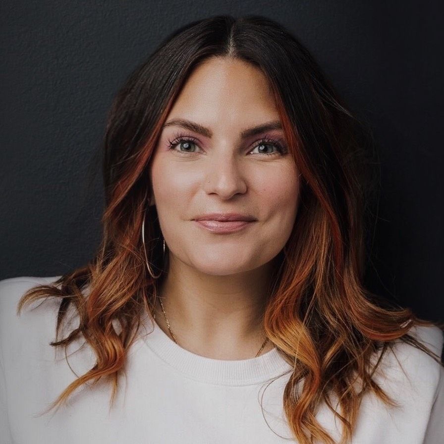 jump.global annual summit