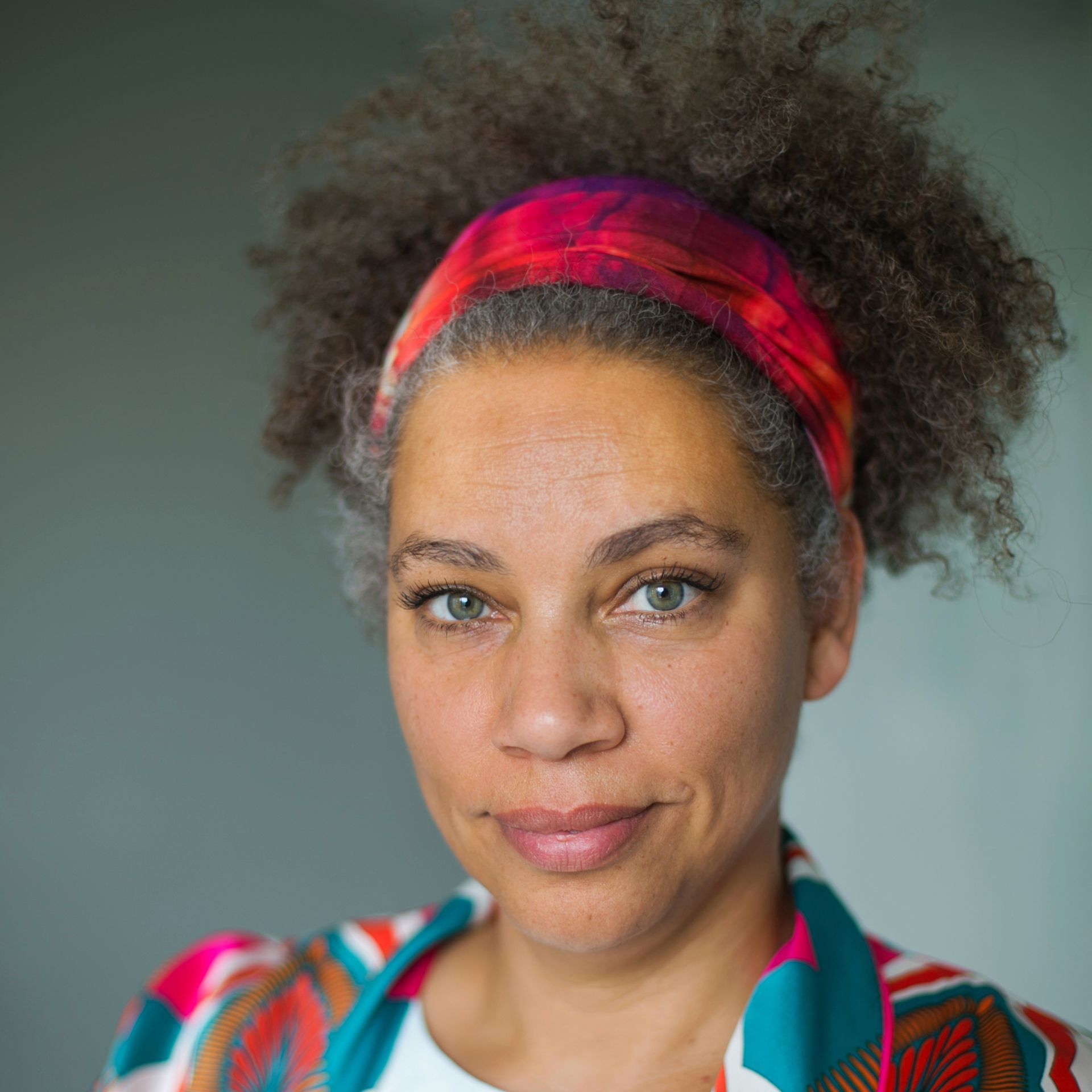 jump.global annual summit