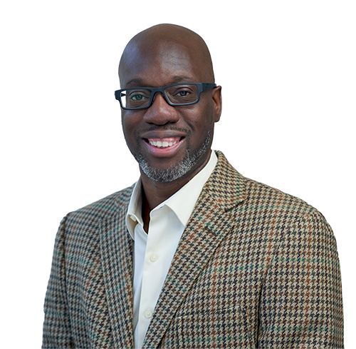 jump.global annual summit